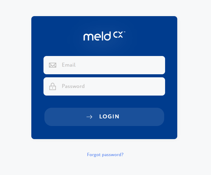 How to create and use schedules – meldCX